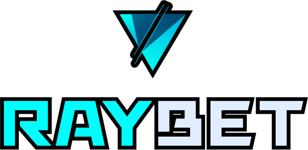 Raybet và mối nguy từ app giả: Cách phân biệt nhanh nhất - RAYBet Esport